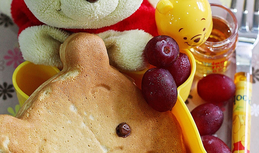 Cuisine Paradise | Singapore Food Blog | Recipes, Reviews And Travel ...