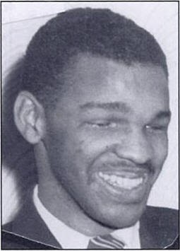 Ray Charles Video Museum: Ray Charles Is In Town - Chronology 1947 - 1948