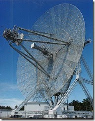 Air Force to Set up Defence Radar Station in Mizoram | Sinlung