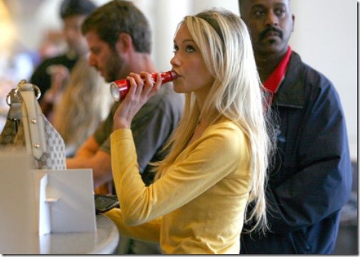 Katrina Bowden Esquires Sexiest Woman Alive Sinlung