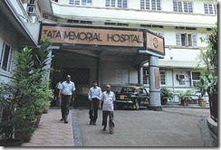 Tata Opens New Cancer Hospital To Cater To Northeast India | Sinlung