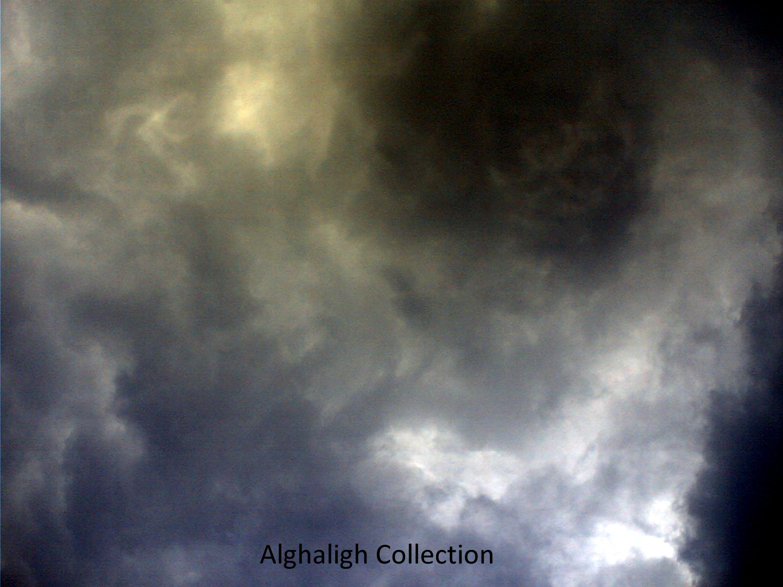 71+ Baru Gambar Pemandangan Awan Mendung, Gambar Pemandangan