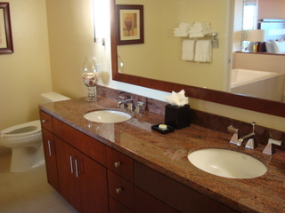 HGVC Marbrisa Resort,Carlsbad,CA. | Australian Frequent Flyer