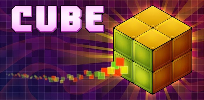 play-cube-game-online-cube