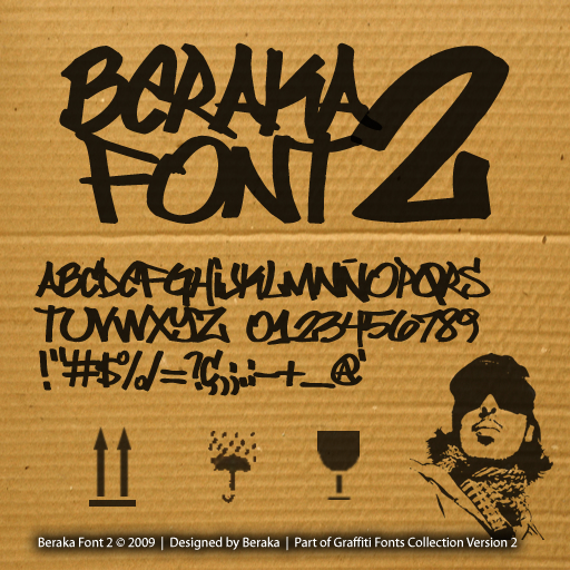 Tops of the Types September | Nymphont