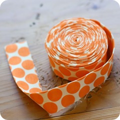 Binding Tutorial Part 1 – Sometimes Crafter