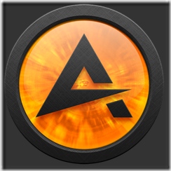 Welcome to my (perfect?) life::..: AIMP 2 VS Winamp