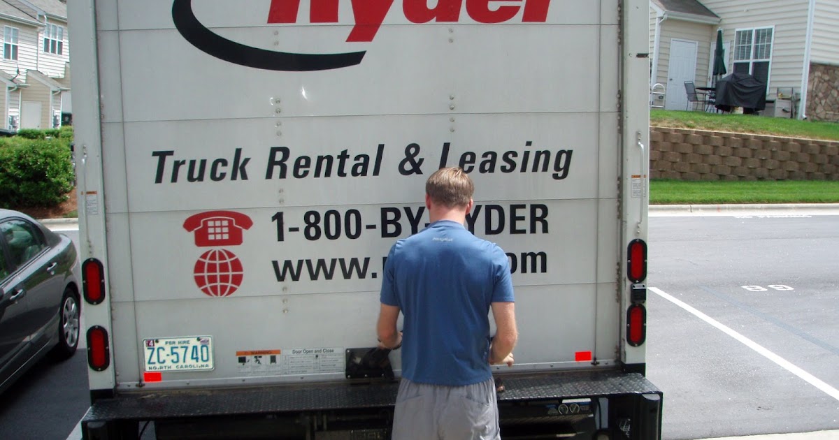 Just 1 Step: MISSING: Kitchen Plates