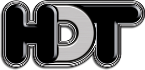 Independent Race Series | News