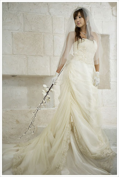 Korean Model Rankings Choi Yu Jung (최유정)! (Part 1) | Cars and Girls