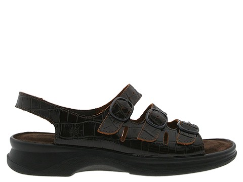 Clarks Sunbeat:Okay schuh online shop