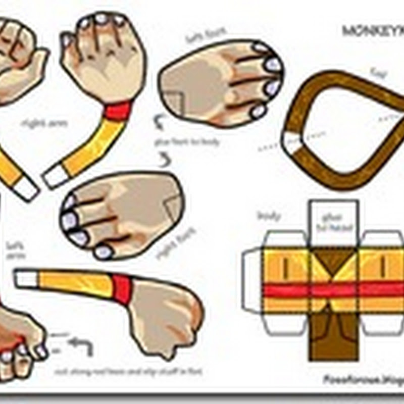 diciembre 2010 - Colorear dibujos infantiles