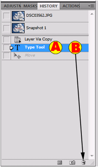 photoshop tutorial for all designs and development: Photoshop tutorial ...