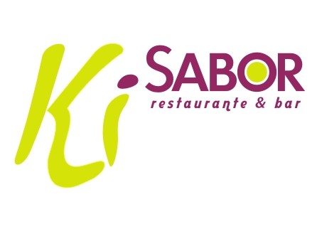 Ki-Sabor