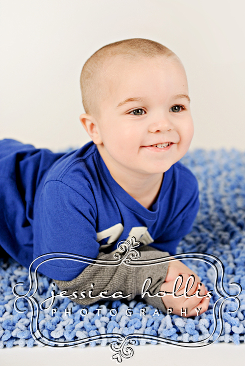 Karter & Wyatt {Mt. Vernon, IL Children’s Photographer} » Jessica ...
