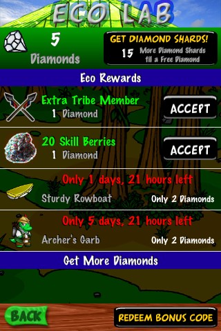 MyDinos™ Go! 恐龍進化多人連線遊戲 – Dr.愛瘋 APP Navi