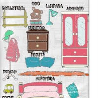 LA CASA PROYECTO EDUCACION INFANTIL DE LA CASA