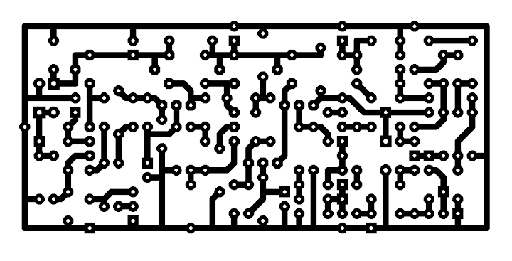 DIEFET: A French Diezel VH4 Jfet Simulation - Page 2