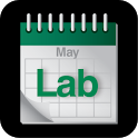 Lab Appointment Scheduler for Android - Free App Download