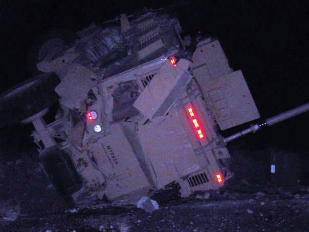 Tucson Area Bulletin Board: | Page 153 | Adventure Rider