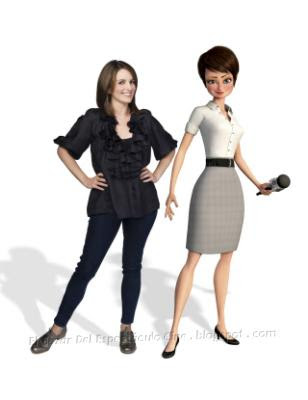 → Megamente: Sinopsis, personajes, elenco, ficha: Megamind | El Bazar ...