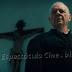 → El rito: Sinopsis, elenco, ficha, critica: The rite El Bazar del ...