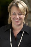 “Chef Search”: the Hunt Club Edition (and my dream team) | The Seattle ...