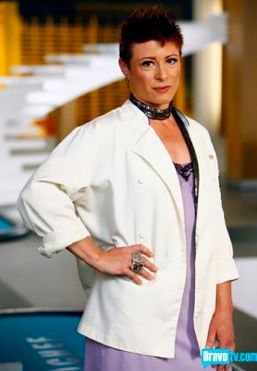 “Top Chef”: Seattle chefs tapped for Bravo knife fight in Vegas! | The ...