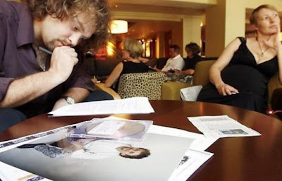 The Swinery: Mom & Pop butcher shop open in West Seattle | The Seattle ...