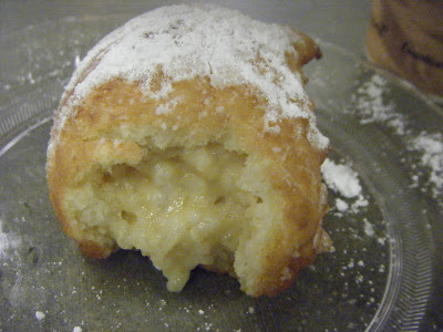 Rice calas recipe: It’s what’s for breakfast in Creole country | The ...