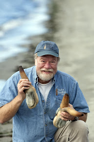 Seattle seafood: the folks behind the fish | The Seattle Times