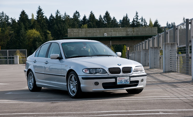 BMW Z4 (Zed Four)? | Page 2 | Subaru Outback Forums