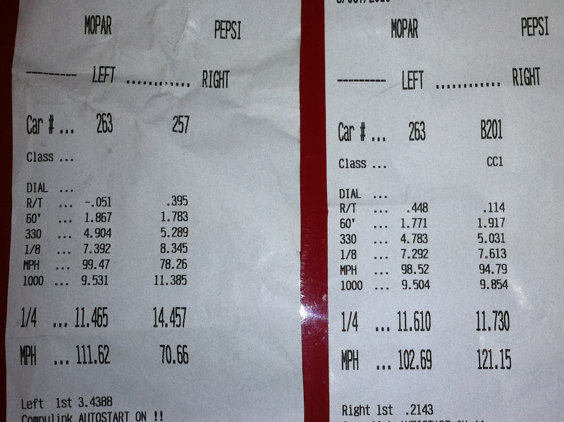 Ken Lanham (qwkswede) 740 turbo wagon - 2.6L 16v roadracer | Page 26 ...