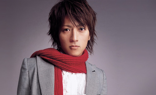 Official Blog of L'Arc~en~Ciel: L'Arc~en~Ciel - Butterfly's Sleep Lyrics