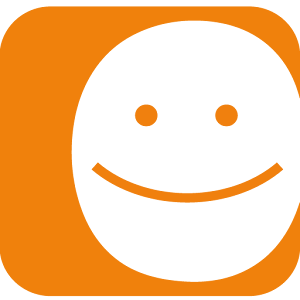 faceCube - Latest version for Android - Download APK