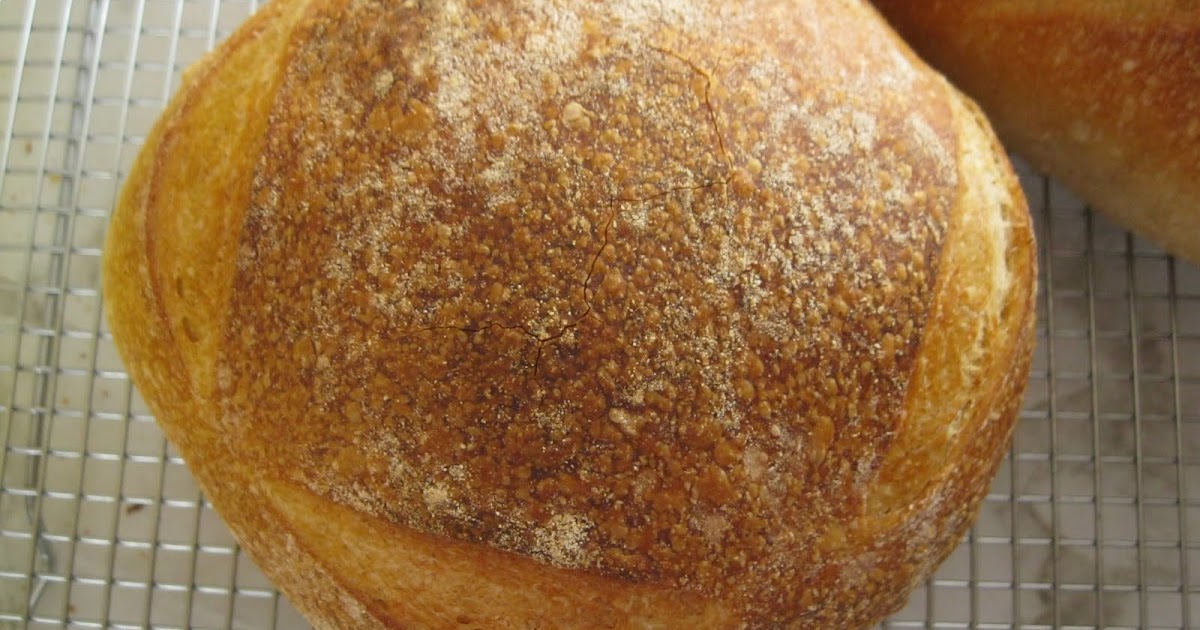 Dimineti insorite: Maia- drojdia naturala