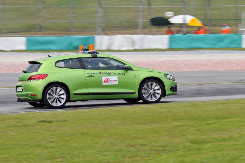 VW Racing pics! | Page 10 | VW Vortex - Volkswagen Forum