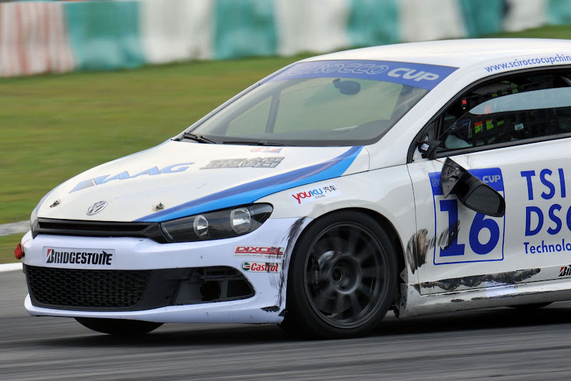 VW Racing pics! | Page 10 | VW Vortex - Volkswagen Forum