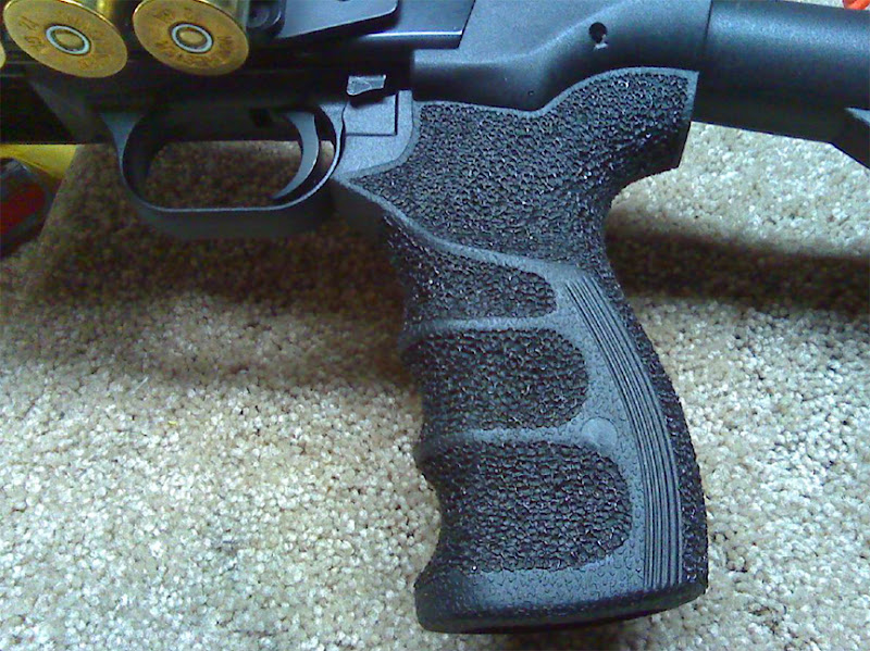 The ultimate Sigma picture thread thingy! | Page 2 | Smith & Wesson ...