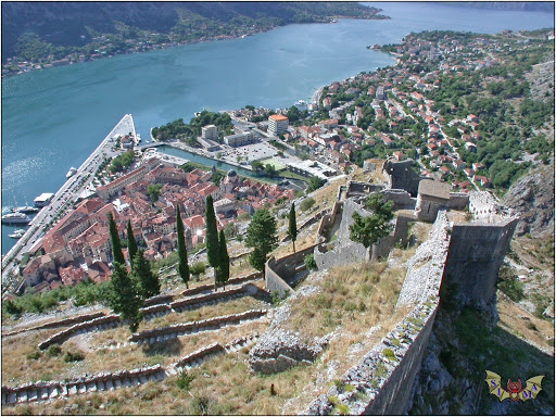 [CG/RS/SRB] Тврђавe - Fortresses | Page 4 | SkyscraperCity Forum