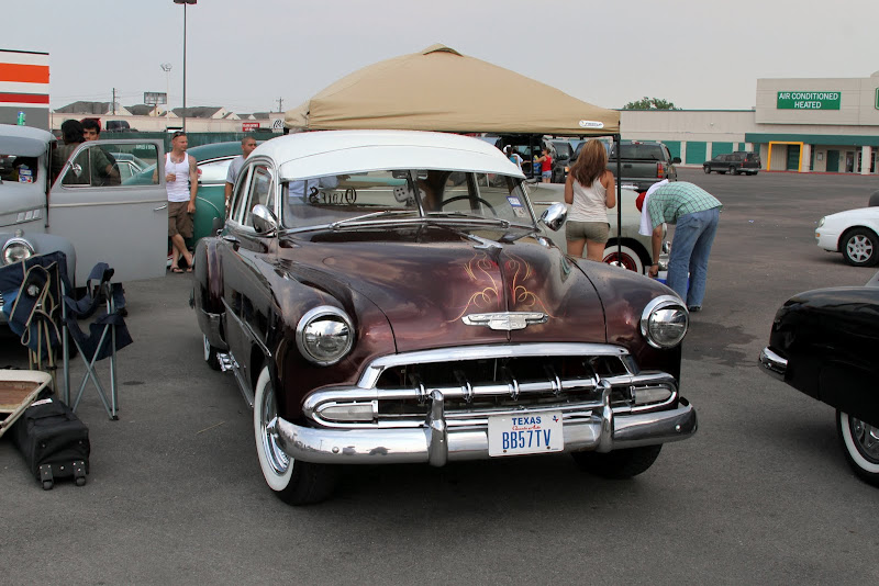 OG HOUSTON LOWRIDER | Page 10978 | LayItLow.com Lowrider Forums