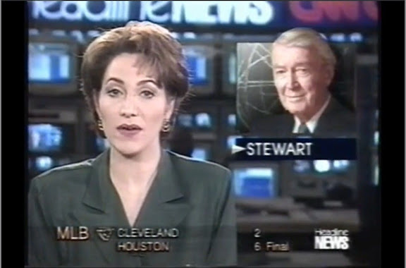 CBS News correspondent Cami McCormick injured in Afghanistan ...