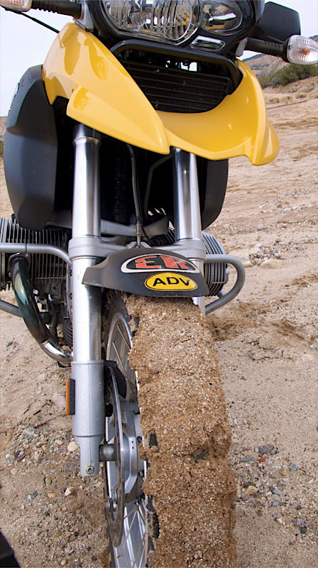 Let's see your ADV rider stickers. | Page 75 | Adventure Rider