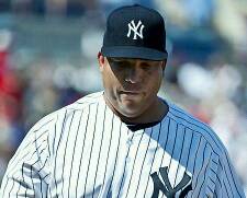 The Long Fly Ball: Big Bart