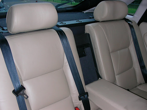 Skiluik inbouwen - Styling - VW Passat . nl :: Volkswagen Passat Club ...