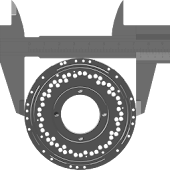 MechTab - App Android su Google Play