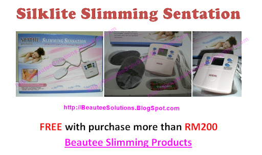 Your Beautee Solutions