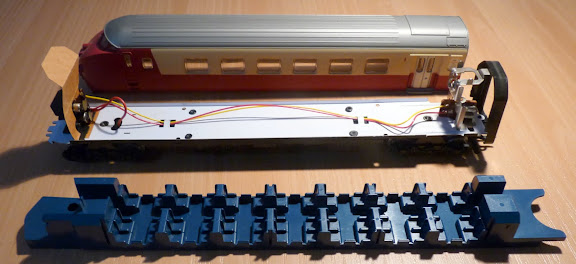 Project TEE RAm deel 3 | Lokkie's w e b l o g