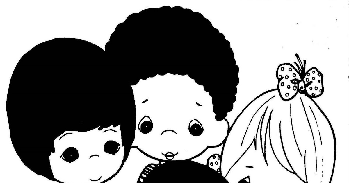 Pinto Dibujos: Día de la raza para colorear