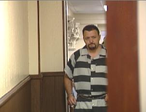 KARI BAKER - MATT BAKER TRIAL FOR MURDER TO BEGIN JANUARY 11, 2010 ...